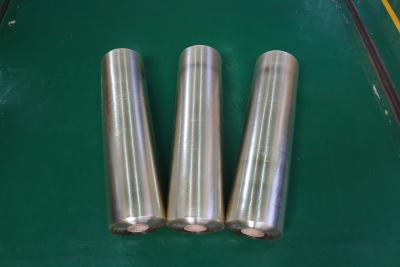 China 0.03mm de Filmbroodje die van Diktepvc 245cm Breedte niet Phthalate verpakken Te koop