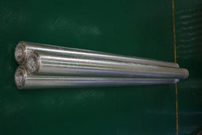 Cina larghezza morbida del Super Clear 200KG 245cm dello strato del film stampato del PVC di 0.05mm in vendita