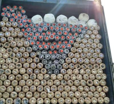 Cina Chiaro di pellicola del materasso del rotolo 245cm di larghezza 0.03mm di spessore ftalato di plastica non in vendita