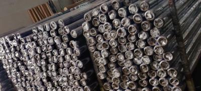 Cina Chiaro di pellicola del materasso del rotolo 245cm di larghezza 0.03mm di spessore ftalato di plastica non in vendita