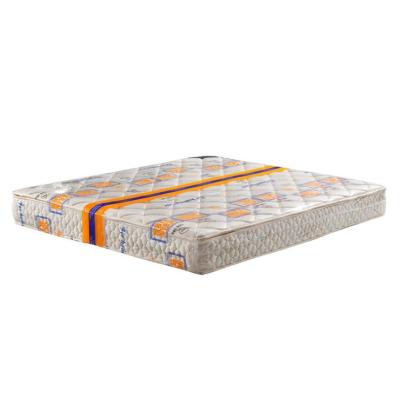 Cina A prova d'umidità di plastica della regina della borsa piena di re Twin Mattress Storage per muoversi in vendita