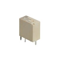 China Electromagnetic Solid State Car Relay , 24V 5pin Auto Electric Relay for sale