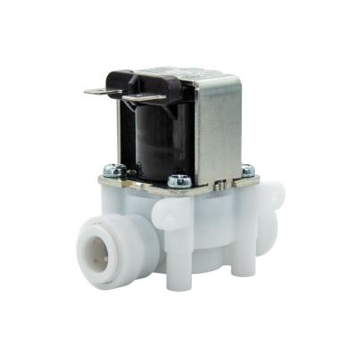 Cina Meishuo FPD360W 3/8