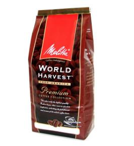 China Reseal Poly Plastic Coffee Packaging Bag Custom Design for sale