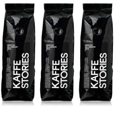 China Custom printed aluminum foil stand up pouch with resealable zipper food packaging bags matte finish coffee bags with valve for sale