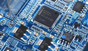 China Factory - Shenzhen Anzewei Technology Co., Ltd