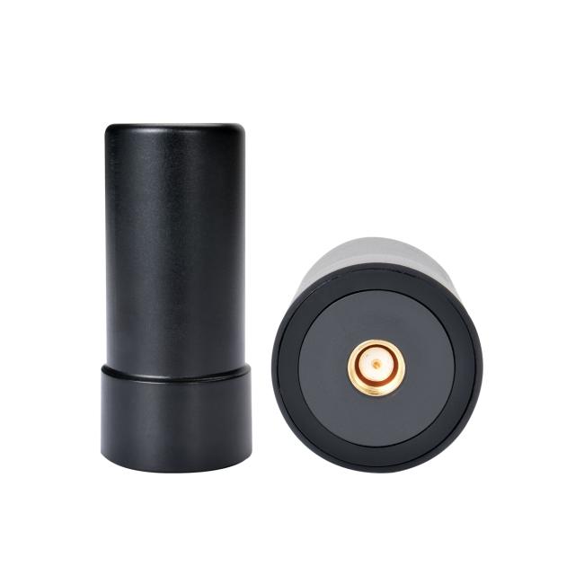 L1+L5 RTK GPS Antenna technical details
