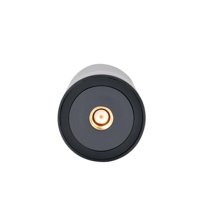 L1+L5 RTK GPS Antenna dimensions