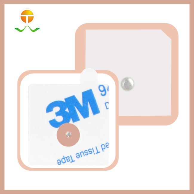 Anti Interference BD GNSS GPS Antenna features