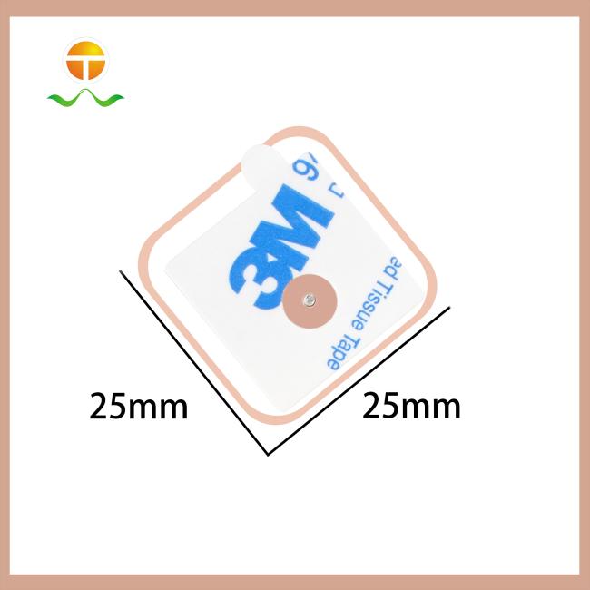 Anti Interference BD GNSS GPS Antenna technical details