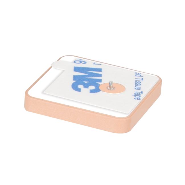 Anti Interference BD GNSS GPS Antenna performance specifications