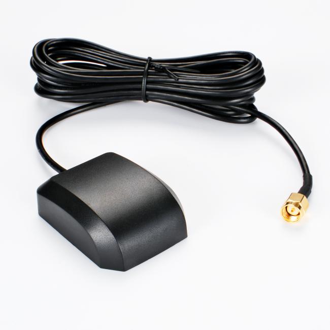 3V-5V Active GPS Antenna product image