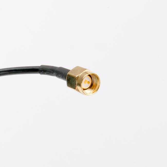 GPS Antenna technical specifications