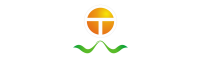 Shenzhen Anzewei Technology Co., Ltd