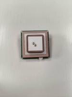 China RTK Board with Double-Layer Ceramic Antenna for UAV Centimeter Precision for sale