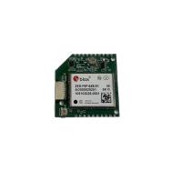 Quality OTW UBLOX GPS Development Board with 1cm Accuracy for sale