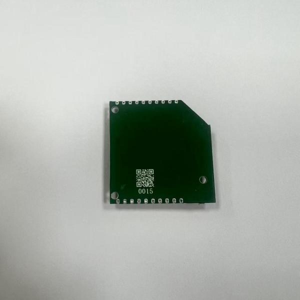 Quality OTW UBLOX GPS Development Board with 1cm Accuracy for sale