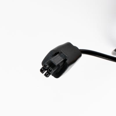 China UART TTL GNSS Receiver GPS GLONASS BeiDou with Molex Connector for sale