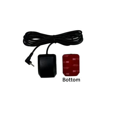China TTL GPS Receiver Module for Truck Fleet Management for sale