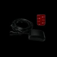 China FT546CB GPS Receiver Module with UART R232 Output 3M Cable for sale