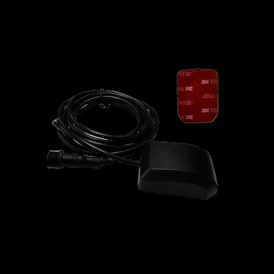 China FT546CB GPS Receiver Module with UART R232 Output 3M Cable for sale