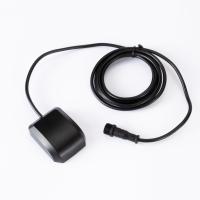 China FT546CB GPS Receiver Module with UART R232 Output 3M Cable for sale