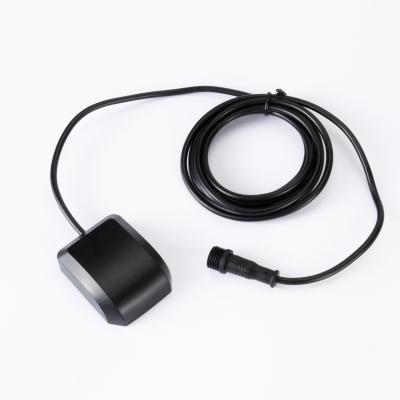China FT546CB GPS Receiver Module with UART R232 Output 3M Cable for sale