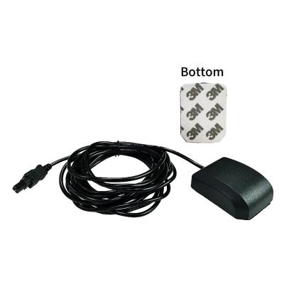 China UBLOX-M8030 R232 GPS Receiver with Molex Connector for Vehicle Tracking for sale