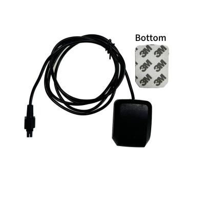 China UBLOX-M8030 R232 GPS Receiver with Molex Connector for Vehicle Tracking for sale