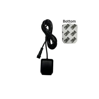 China External GNSS GPS Receiver with UART R232 for Automotive for sale