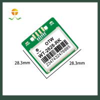China RTK GNSS Module GPS Antenna Centimeter Level Positioning for sale