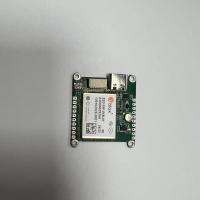 Quality UBLOX ZED-F9P-05B GPS Module Board for Drones 1cm Accuracy for sale