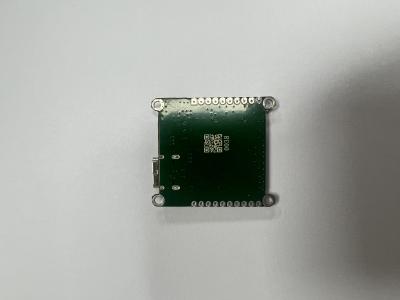 China UBLOX ZED-F9P-05B GPS Module Board for Drones 1cm Accuracy for sale