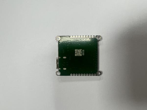 Quality UBLOX ZED-F9P-05B GPS Module Board for Drones 1cm Accuracy for sale