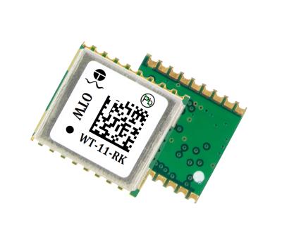 China WT-11-RK GNSS Module with RTK for Base Station Positioning for sale