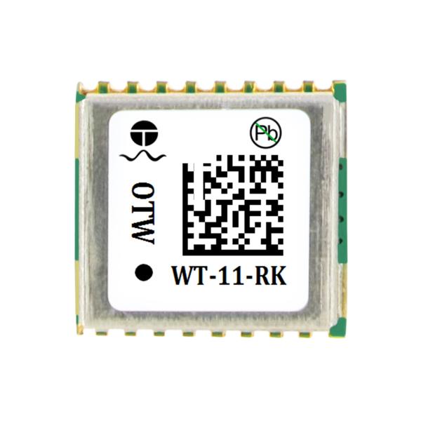 Quality WT-11-RK RTK GNSS Module for Drones and Surveying for sale