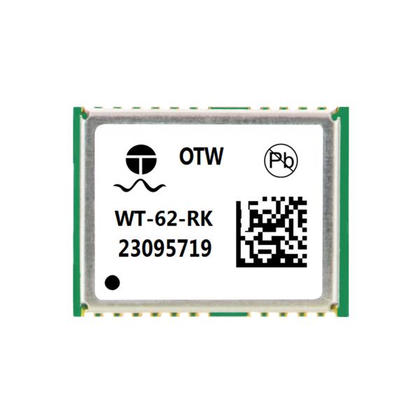Quality 128 Channel RTK GNSS Module with 1cm Accuracy for UAV Survey for sale