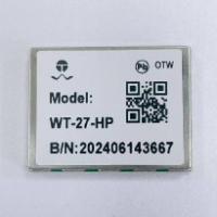 Quality 4800bps~921600bps High Precision GNSS Module Full Frequency For Unmanned for sale