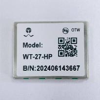 China 4800bps~921600bps High Precision GNSS Module Full Frequency For Unmanned Aircraft for sale