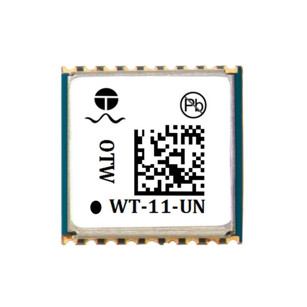 Quality OTW GNSS Module GPS GLONASS BDS Satellite Positioning XX Chipset for sale
