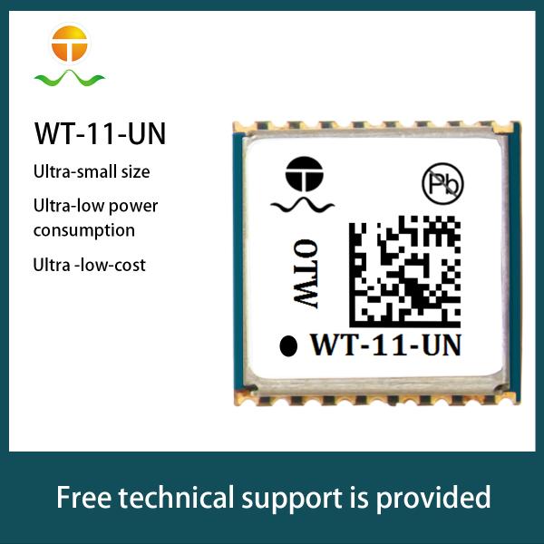 Quality OTW GNSS Module GPS GLONASS BDS Satellite Positioning XX Chipset for sale