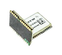 China OTW GNSS Module GPS GLONASS UART TTL for Motorcycle Systems for sale