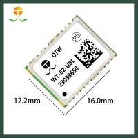 China OTW GNSS Module GPS GLONASS UART TTL for Motorcycle Systems for sale