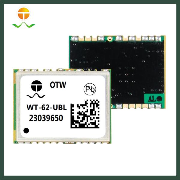 Quality OTW GNSS Module GPS GLONASS UART TTL for Motorcycle Systems for sale
