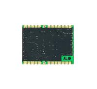 China OTW GNSS Module GPS GLONASS UART TTL for Motorcycle Systems for sale