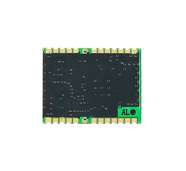 Quality OTW GNSS Module GPS GLONASS UART TTL for Motorcycle Systems for sale