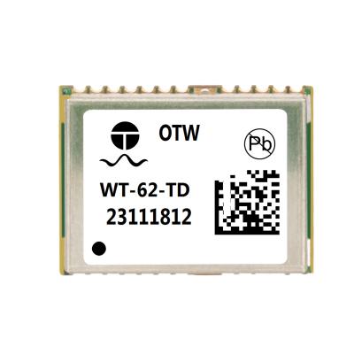 China Glonass Arduino GPS Module GNSS Module 9600bps OEM GPS Module for sale