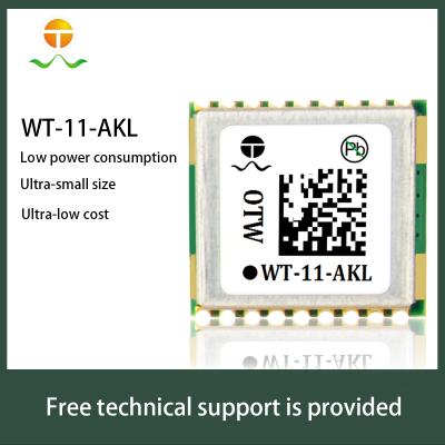 China 4G GPS Module for Fleet Management with NMEA GGA Output for sale