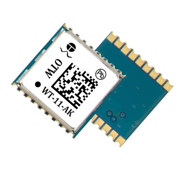 Quality OTW GNSS Module GPS+GLONASS+BDS for Drones and Cars for sale
