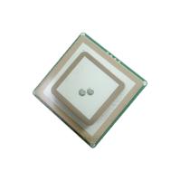 China Compact GPS Module with RTK for High Altitude Applications for sale
